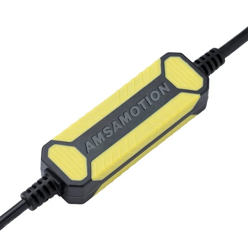 USB-PPI Программирование кабель для Siemens 6ES7901-3DB30-0XA0 6ES79013DB300XA0 USB адаптер RS485