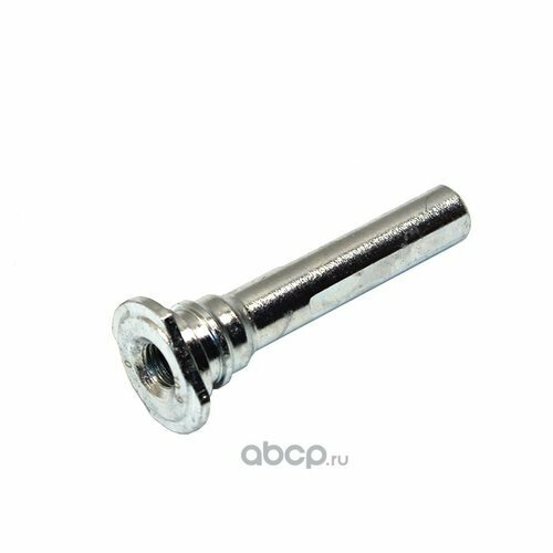 Направляющая суппорта RR HONDA ODYSSEY RA/CIVIC EK/EJ/INTEGRA DC1/DC2/DB6/DB7/DB8/DB9/ Sat ST43235SD2931