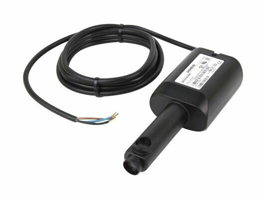 Датчик пламени альтернатива Siemens QRI2B2. B180B