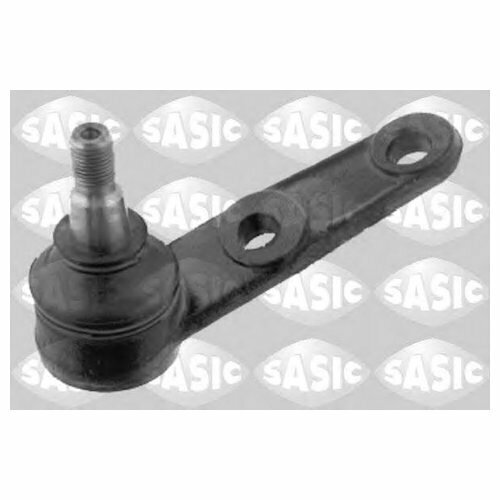 Шарнир независимой подвески / поворотного рычага Sasic 7576003 для Chevrolet Aveo; Daewoo Kalos