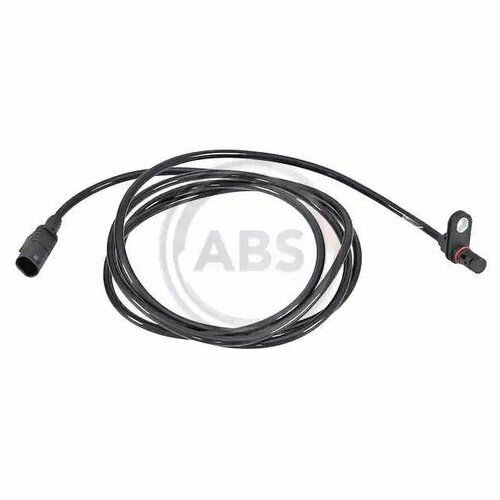 Датчик абс Abs 31251 для Mercedes SPRINTER 906; VW CRAFTER 3035 2E, CRAFTER 3050 2E,