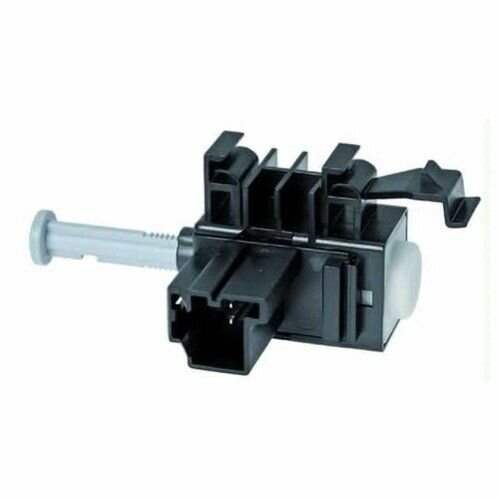 Датчик включения стоп-сигнала Hella 6DD008622861