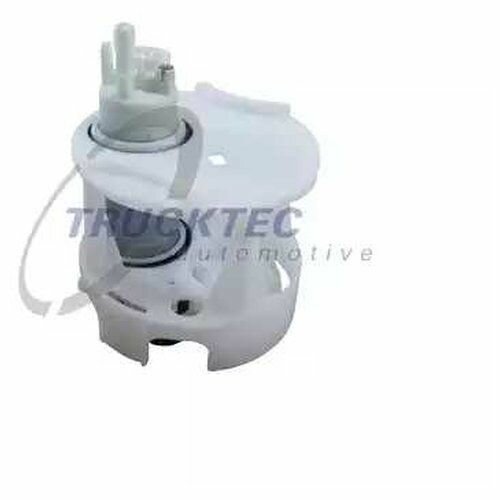 Топливный насос mb w221(s350) 3.5 10.05 (в корпусе) Trucktec 0238074 для Mercedes S-CLASS C216, W221