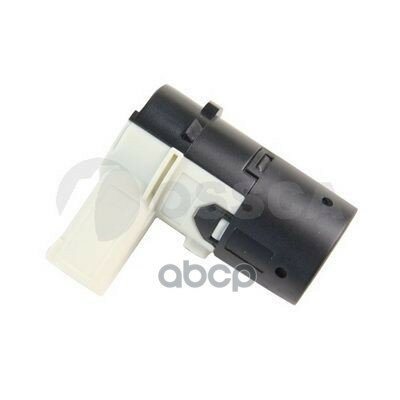 Датчик парктроника,3P BMW 5 (E39) 1996-2003 BMW 5 (E60) 2007-2010 BMW 5 (E61) 2007-2010 BMW 6 (E шт. OSSCA арт. 21192