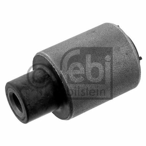 Сайлентблок рычага подвески Febi 34284 для Alfa Romeo 147 (2000-2010), Alfa Romeo 156 (1997-2006), Alfa Romeo GT (2003-2010)
