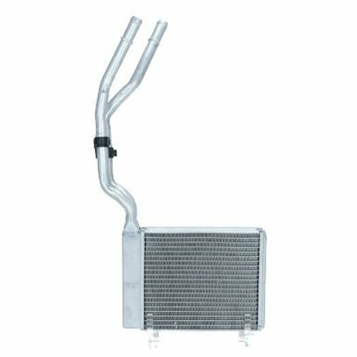 Радиатор печки Nrf 54364 для Ford Galaxy, Mondeo IV, S-MAX