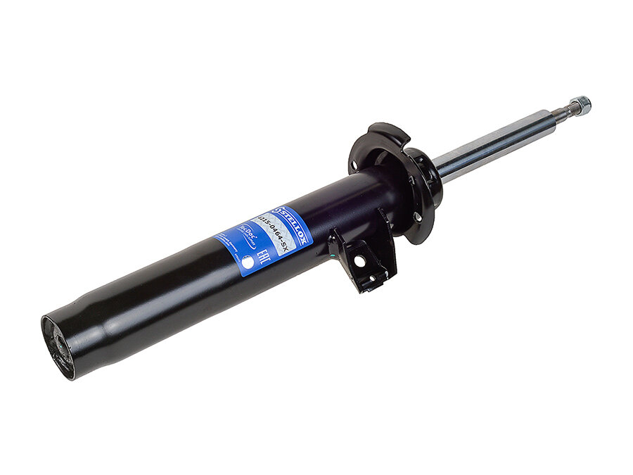 Амортизатор передний левый газовый bmw x1 e84 1.8d-2.0d 09