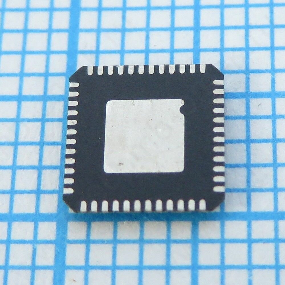 WGI218VQQJZ - Ethernet — фото 1