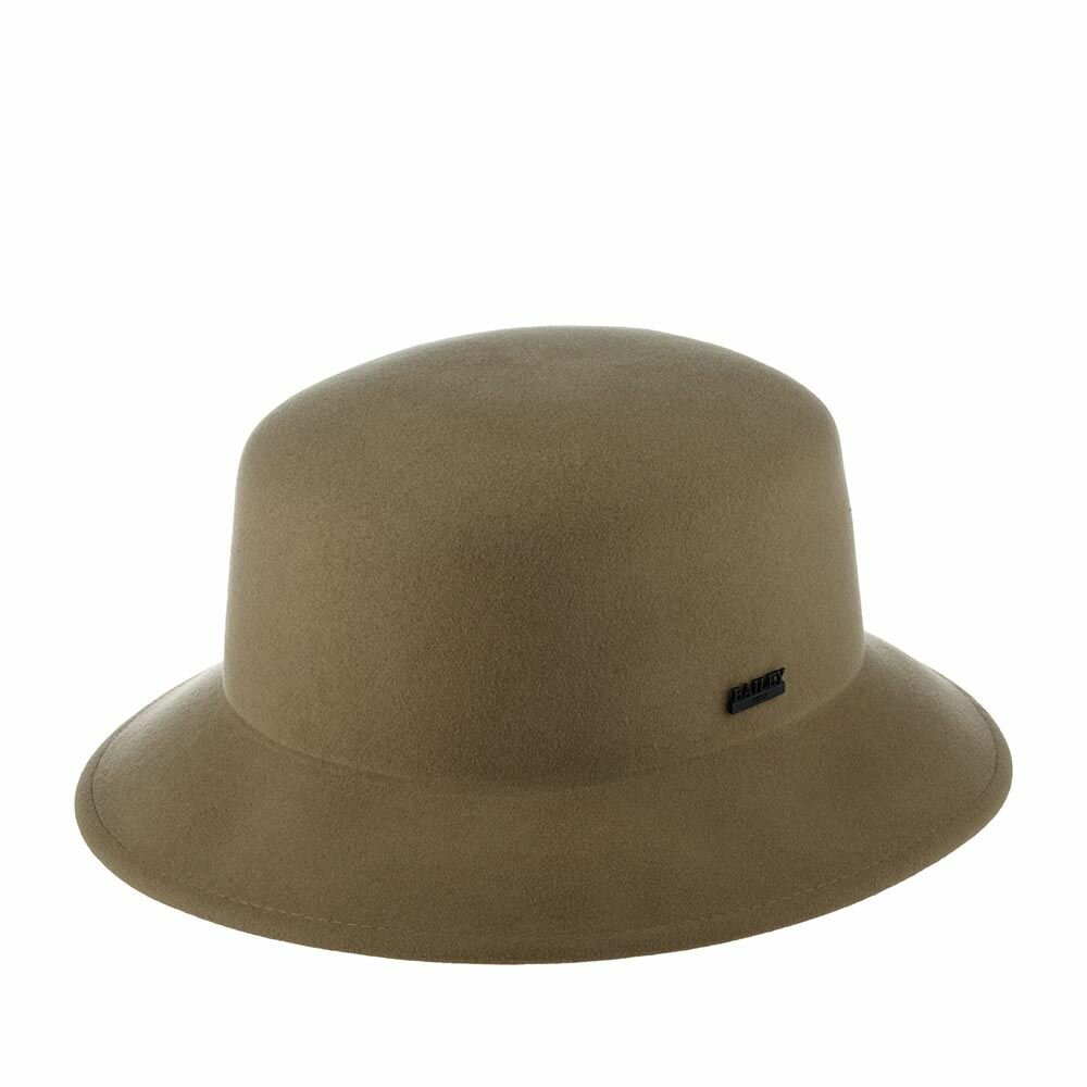 Панама Базовая коллекция для мужчин и женщин