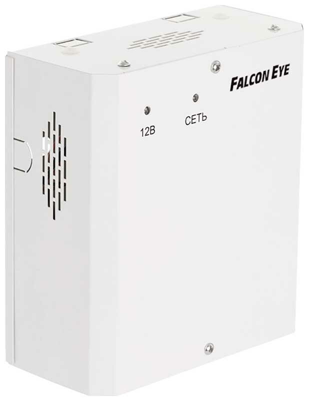 Источник бесперебойного питания Falcon Eye ББП FE-1250 PRO