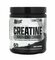 Creatine Monohydrate Nutrex (300 гр)