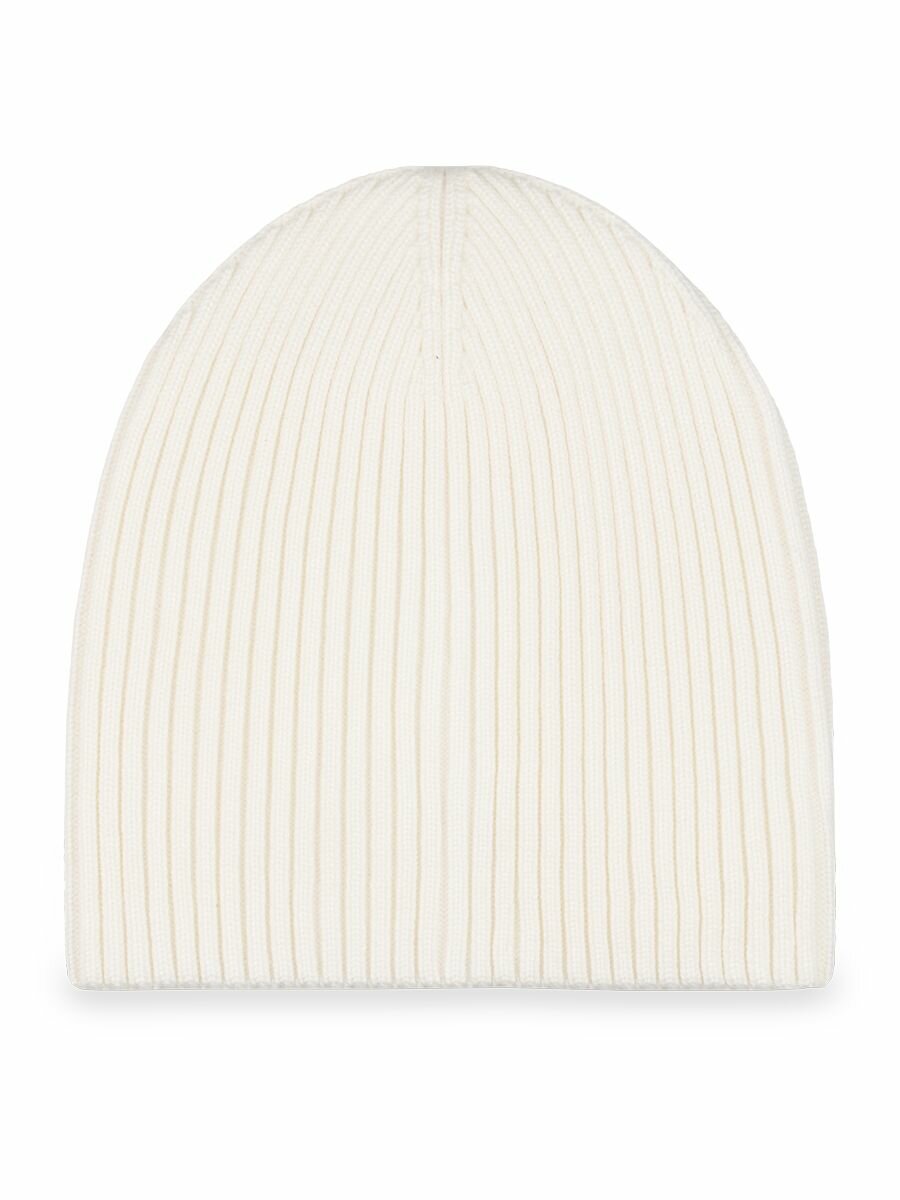 Шапка Осень-зима 2024 для женщин