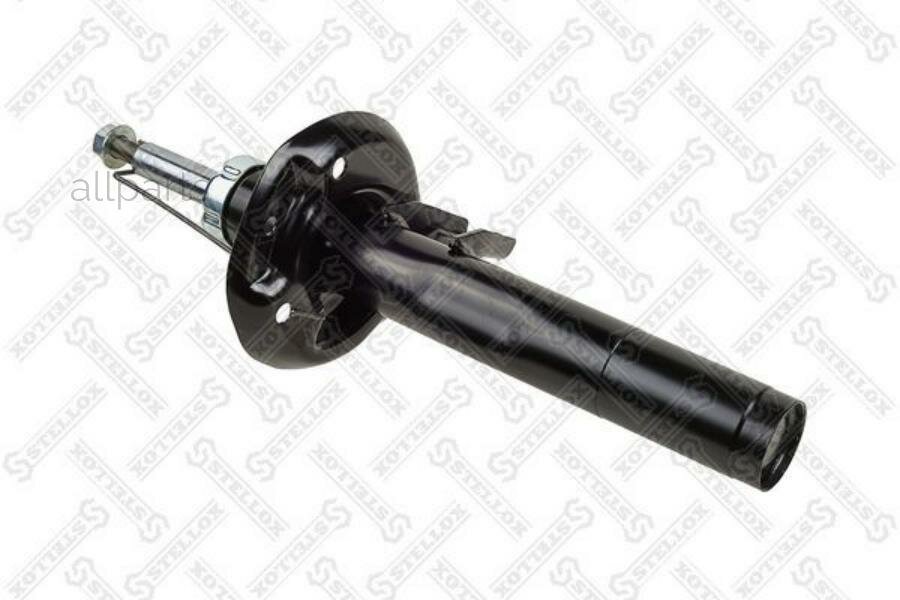 STELLOX 42150504SX амортизатор передний газовый!\ Seat Leon II 04>