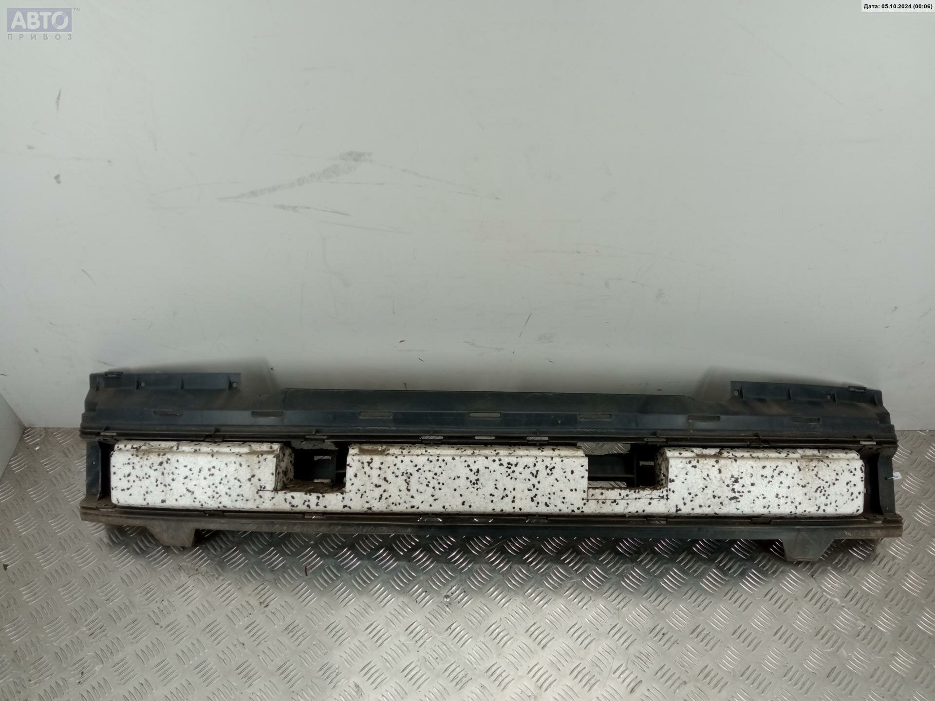 Абсорбер (буфер) бампера заднего Volvo S40 / V40 (1995-2004)