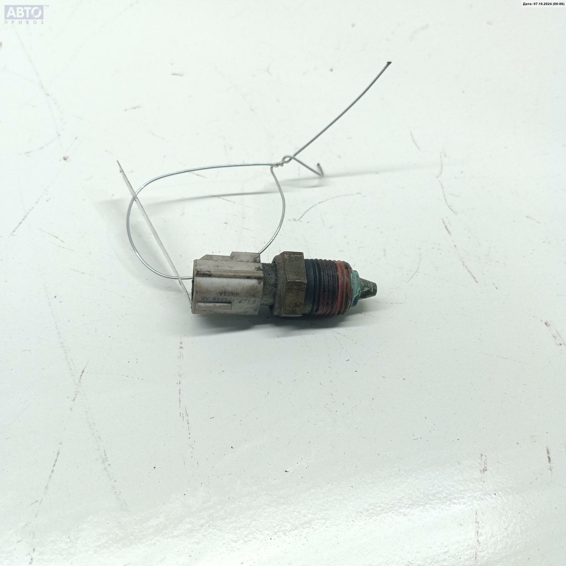 Датчик температуры Ford Focus 2 (2004-2010)