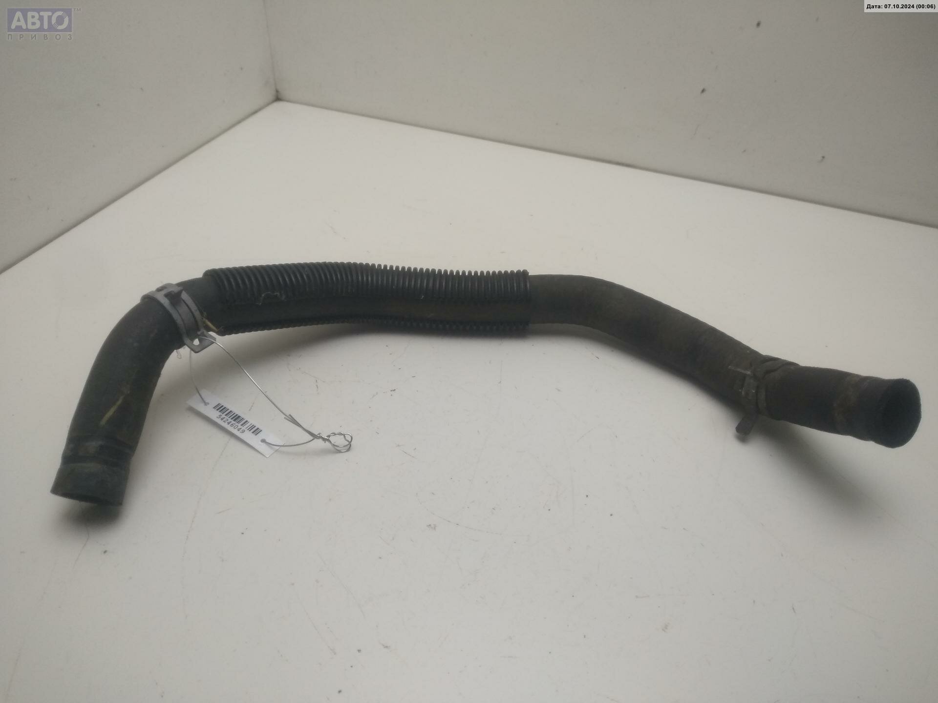 Патрубок Chrysler PT Cruiser