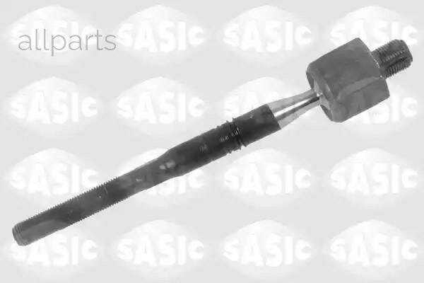 SASIC 9006819 Тяга рулевая