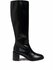 Ботильоны Stuart Weitzman Esme 70, размер 37.5