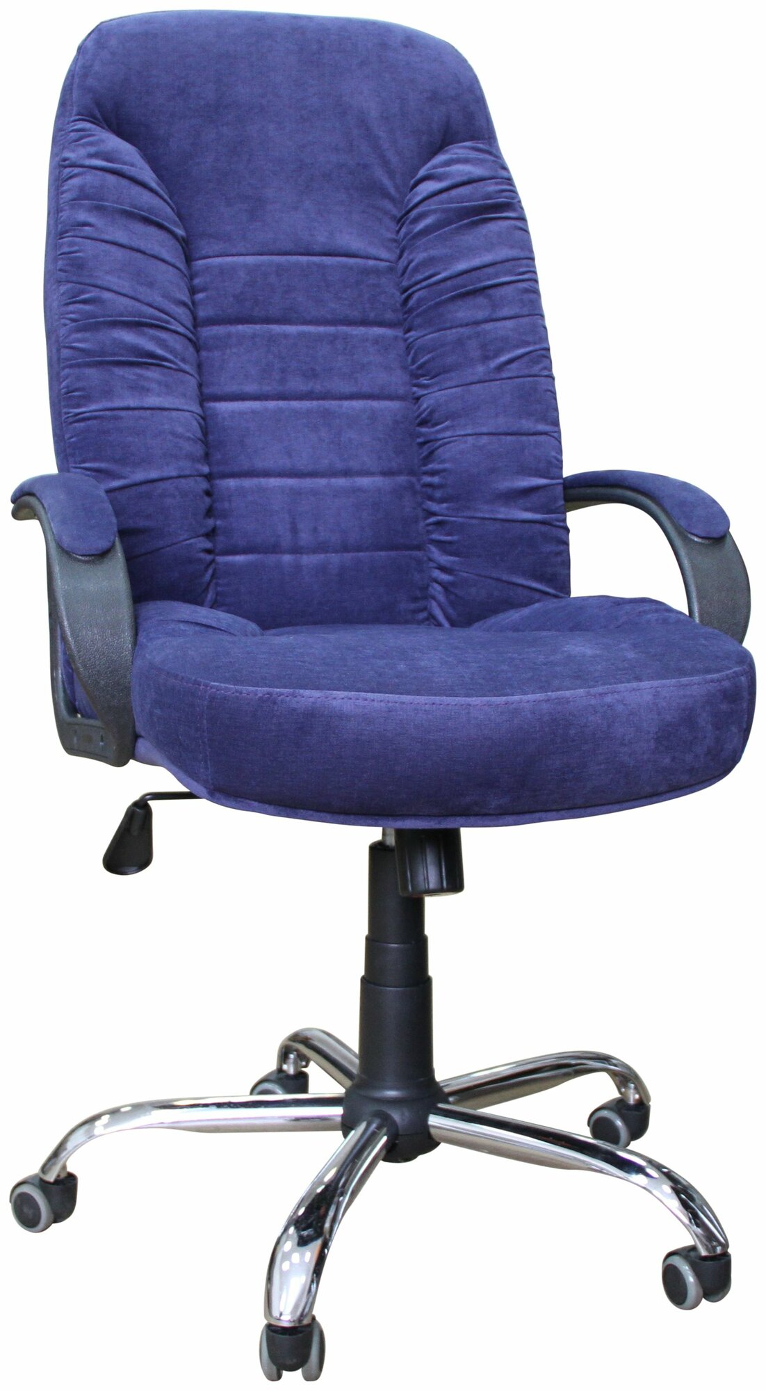 Танго z мп 727 ткань Velvet Lux 42