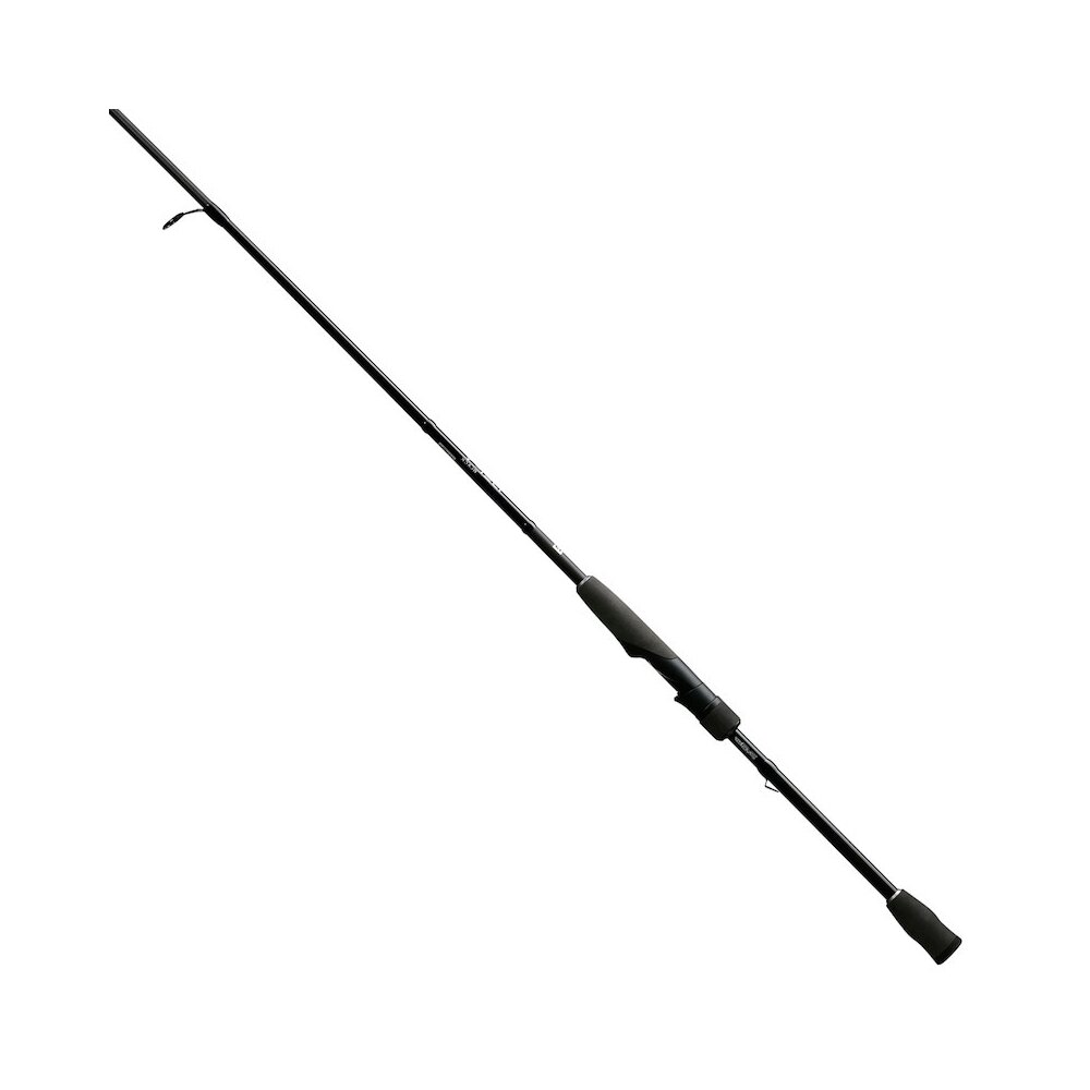 Удилище 13 FISHING Defy Quest Spinning 9' 15-40g MH 3pcs