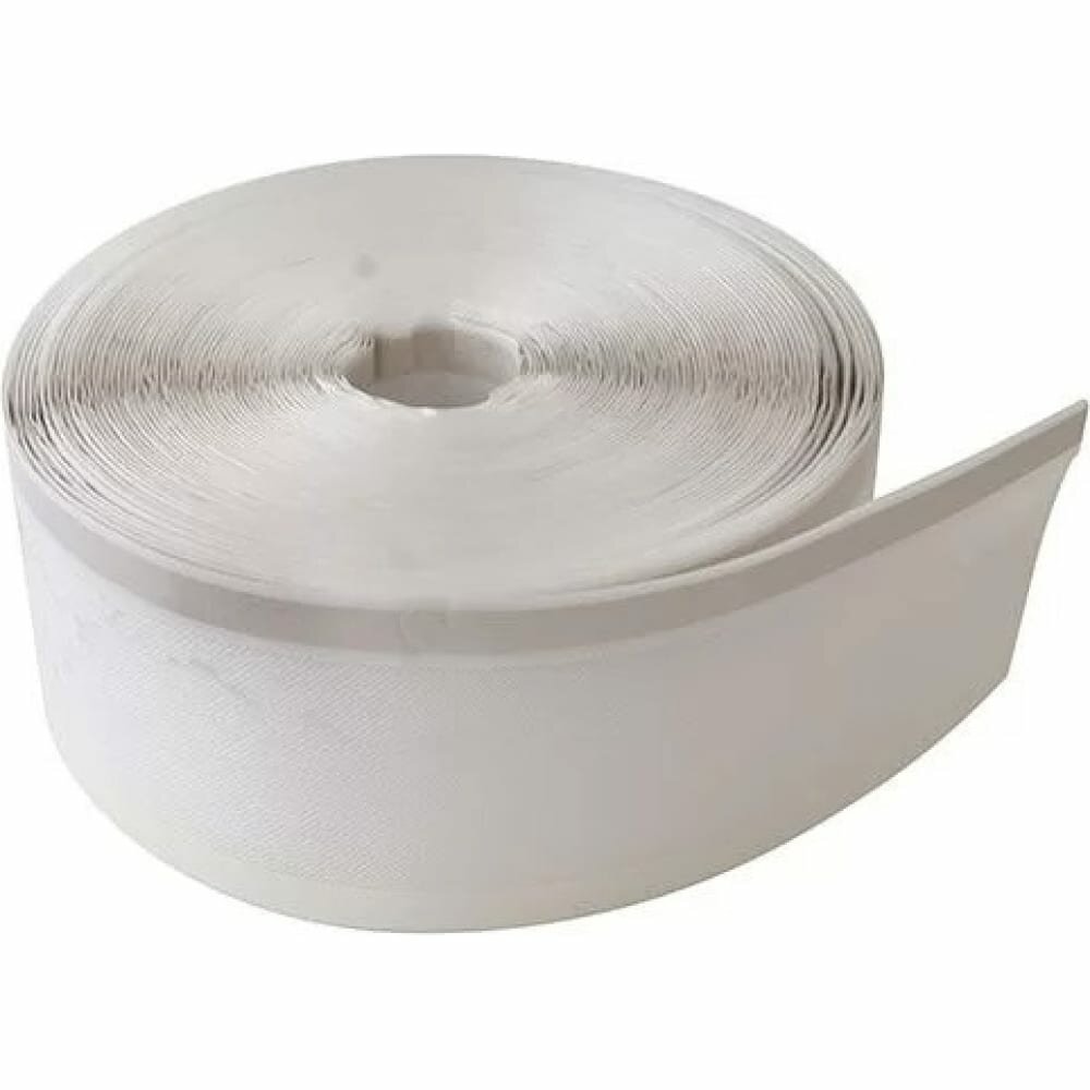 Внешняя диффузионная лента BAUSET st-bau