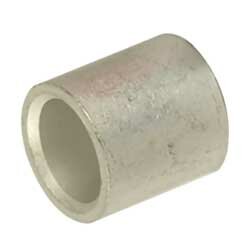 Гильза PNT100 медная 120мм2 луженая под опрессовку L=20мм (25 шт. в комплекте)