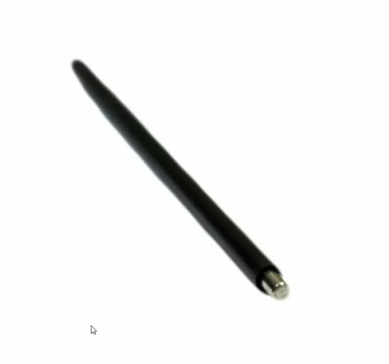 Ролик заряда для HP LaserJet P1102, M1132, P1005, M1120, Canon MF3010, MF4410 жесткий