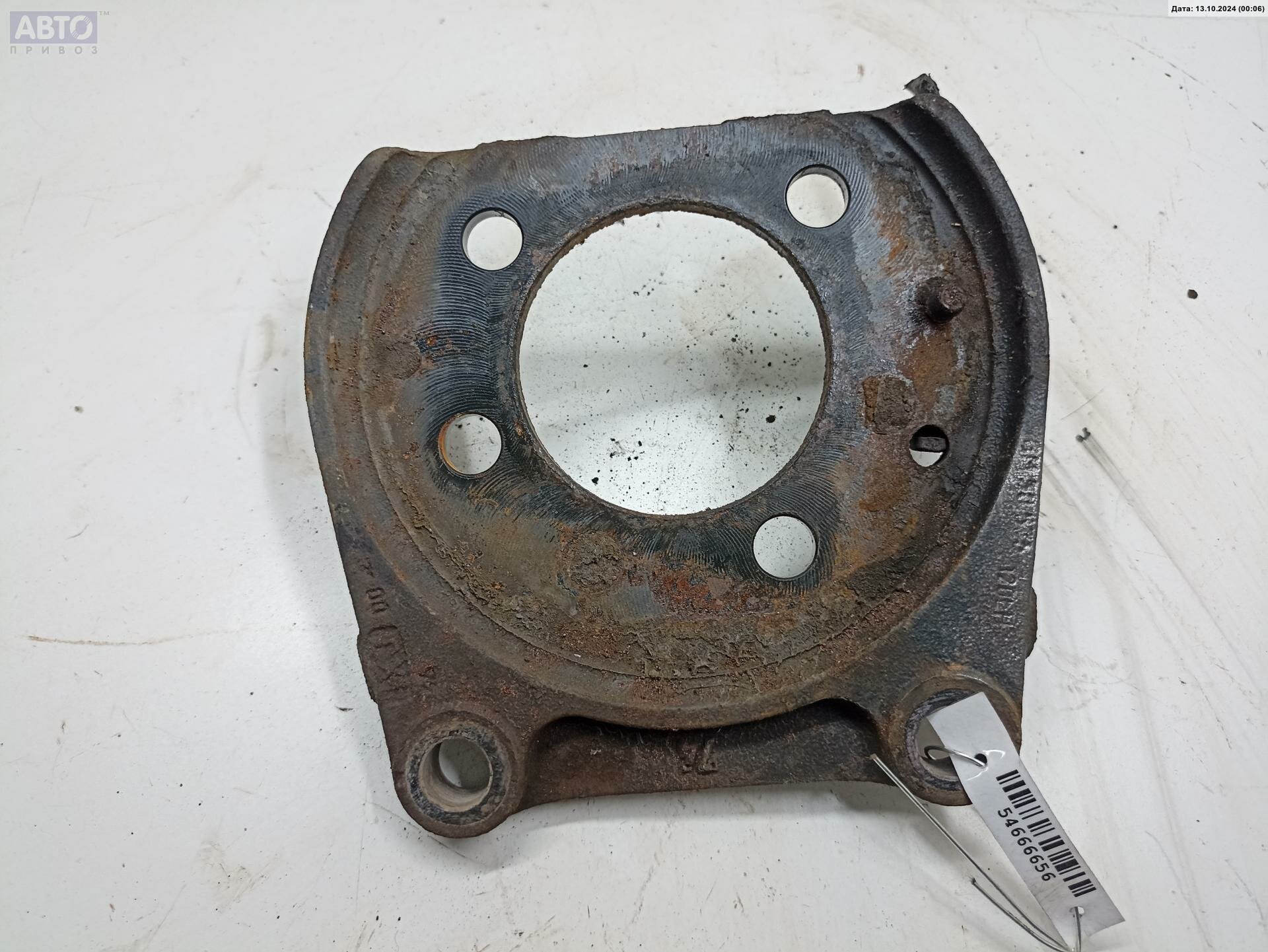 Фланец ступицы задней Opel Astra G (1998-2004)