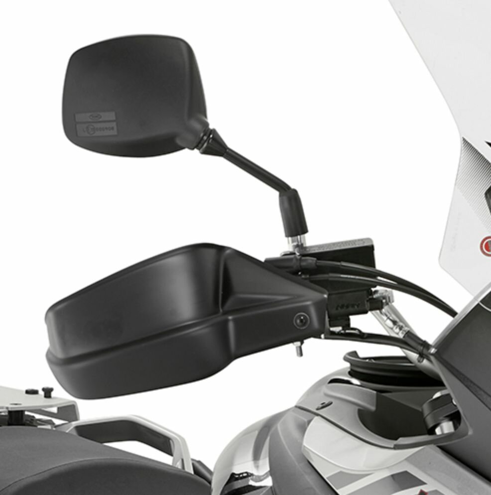 Защита рук GIVI HP3112B для SUZUKI V-Strom 650 '17-23