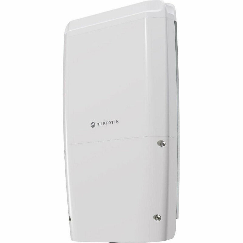 Коммутатор MikroTik Cloud Router Switch CRS305-1G-4S+OUT уличный, 2088988