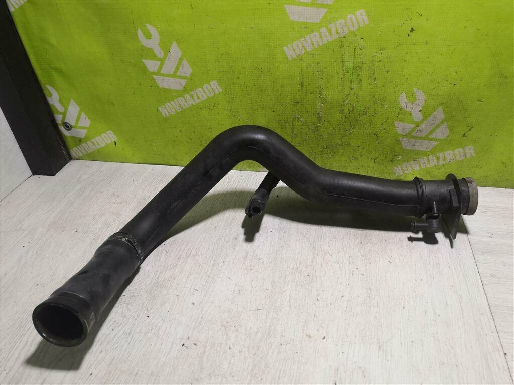 Горловина топливного бака Renault R19 1992-2002