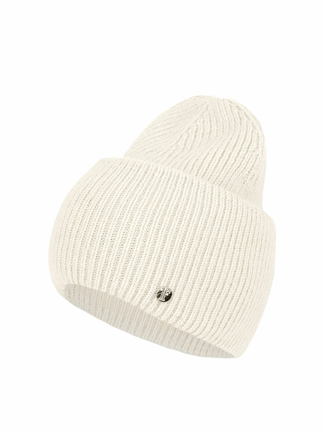 Шапка-бини для женщин