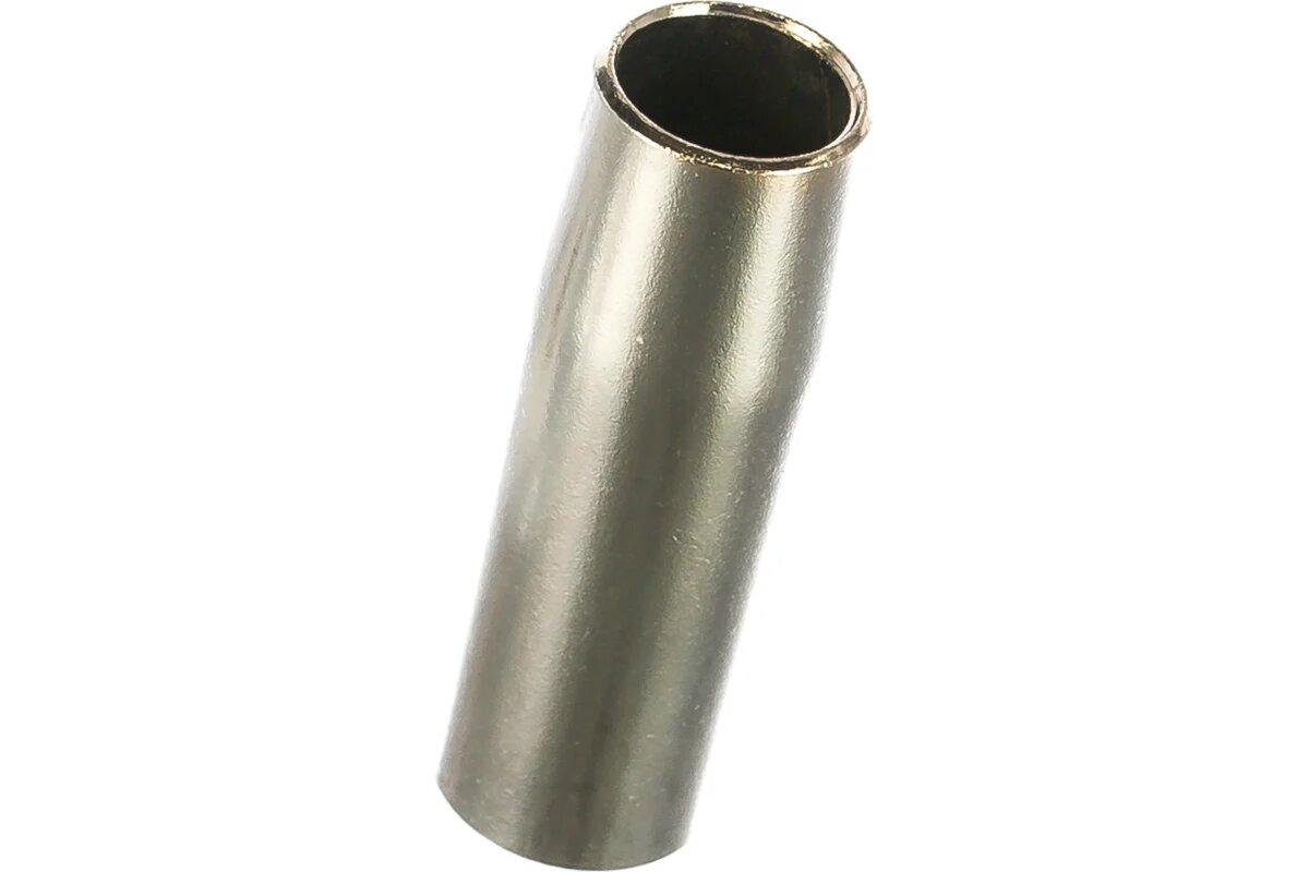 Газовое сопло 20 мм для горелки MS 450 Сварог ICS0068 - точная подача газа и пламя