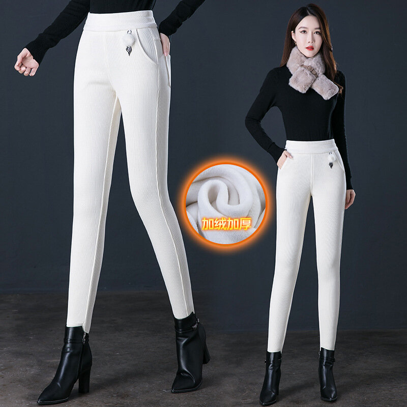 Брюки классические