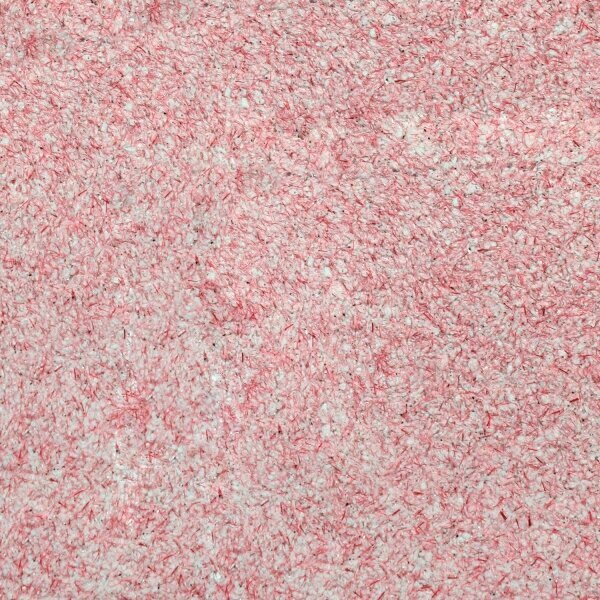 Жидкие Обои Silk Plaster Мастер Шелк 1 (Master Silk 1) 1 Пачка MS11 / Силк Пластер.