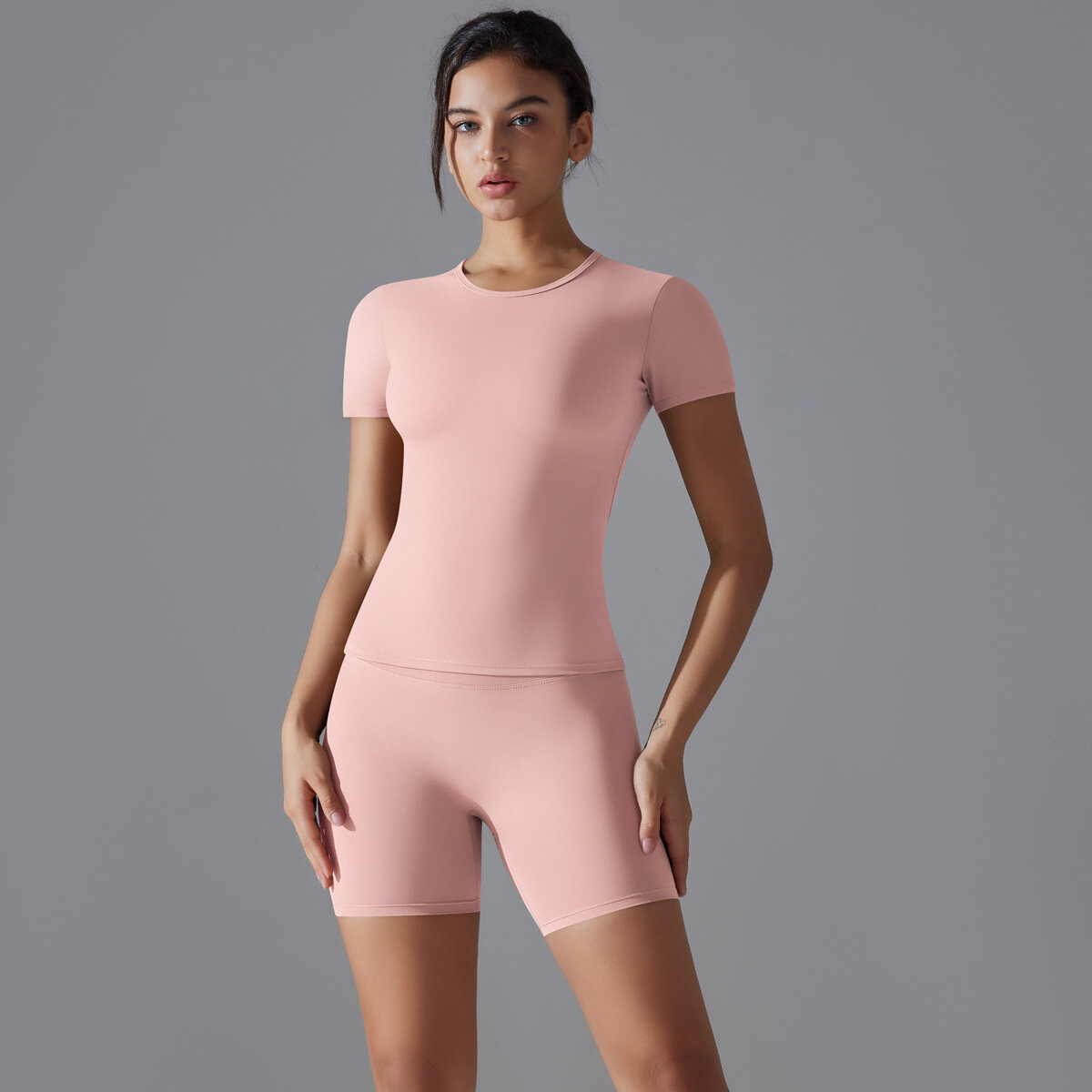 Комплект одежды