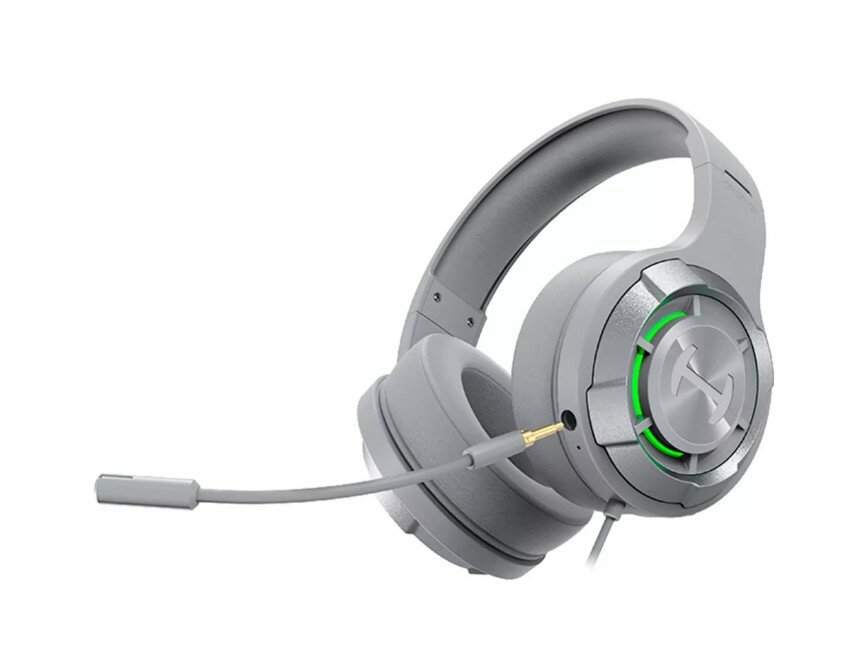 Гарнитура Edifier G30 II