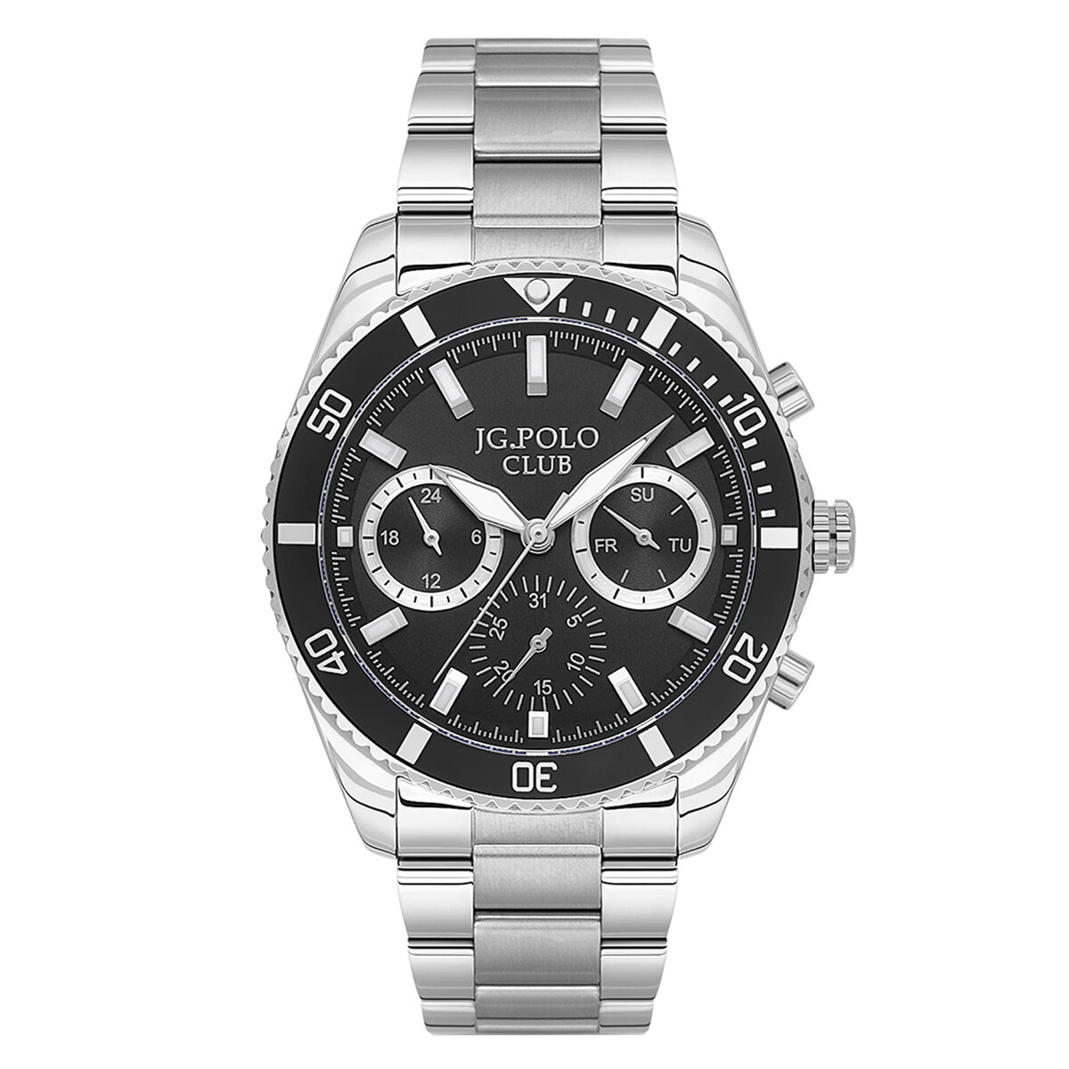 Наручные часы Классика