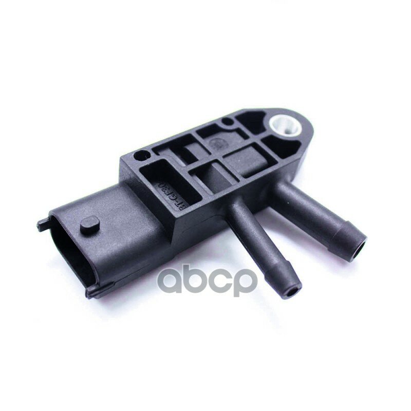 Датчик перепада давления Г-3308, 3309 двс ММЗ-Д245.7Е4, Евро-4 PRAVT PRAVT арт. PR.0281006207