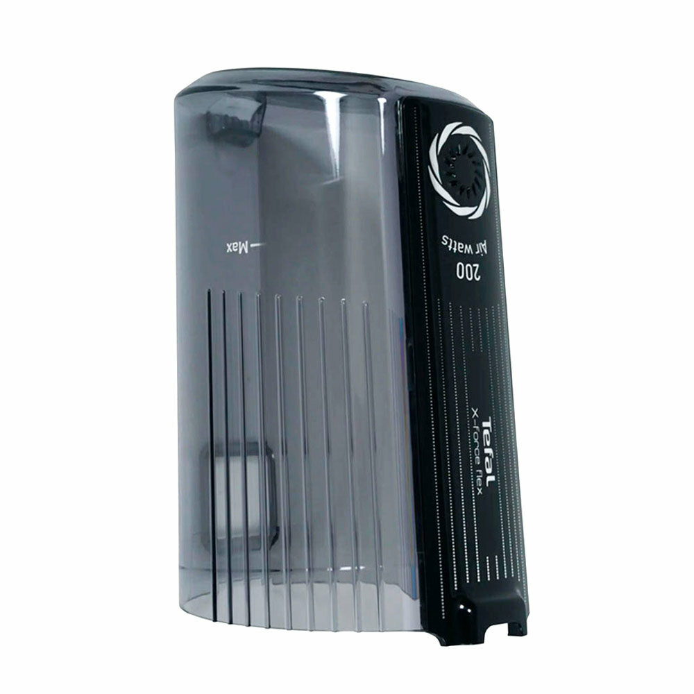 Контейнер для пыли пылесоса Tefal TY99. (SS-2230002756)