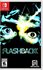Игра Flashback (английская версия) для Nintendo Switch