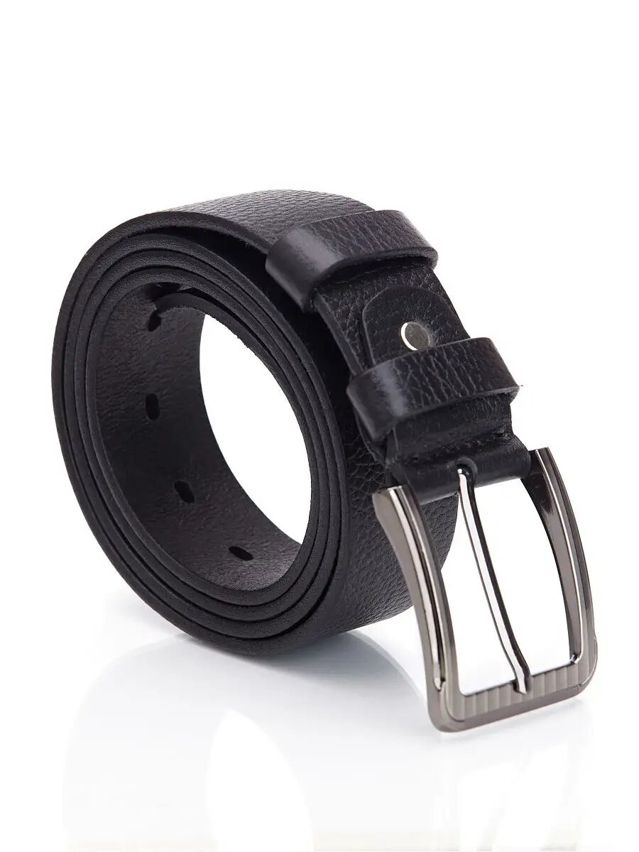 Ремень для мужчин