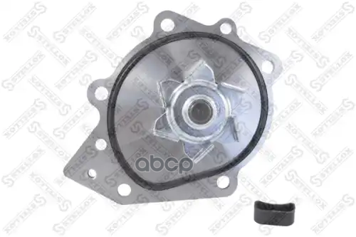 Помпа (насос водяной) ROVER 100/200/400 1.4i-1.8i 16V 89-00 Stellox арт. 4521-0016-SX