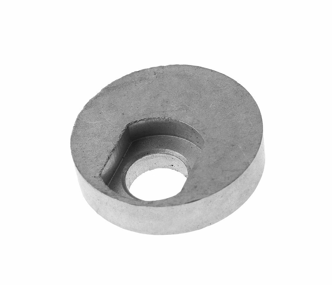 Эксцентрик для а/м газ-3302 колодок тормозных задних этна