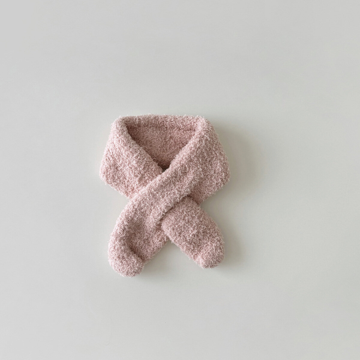 Шарф для детей