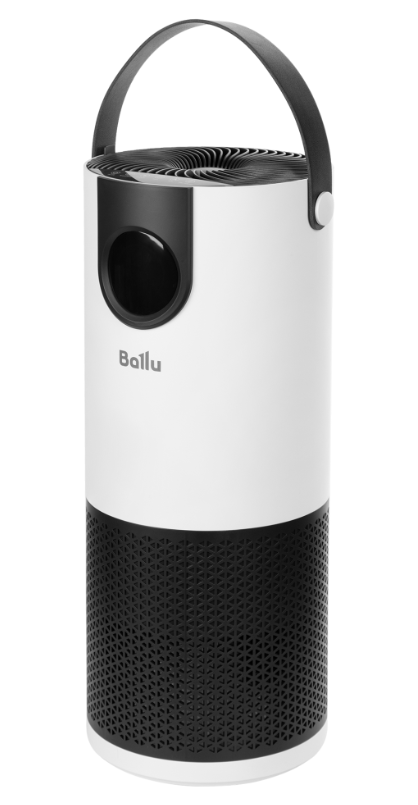 Увлажнитель воздуха BALLU AW-500 с функцией очистки (климатический комплекс)