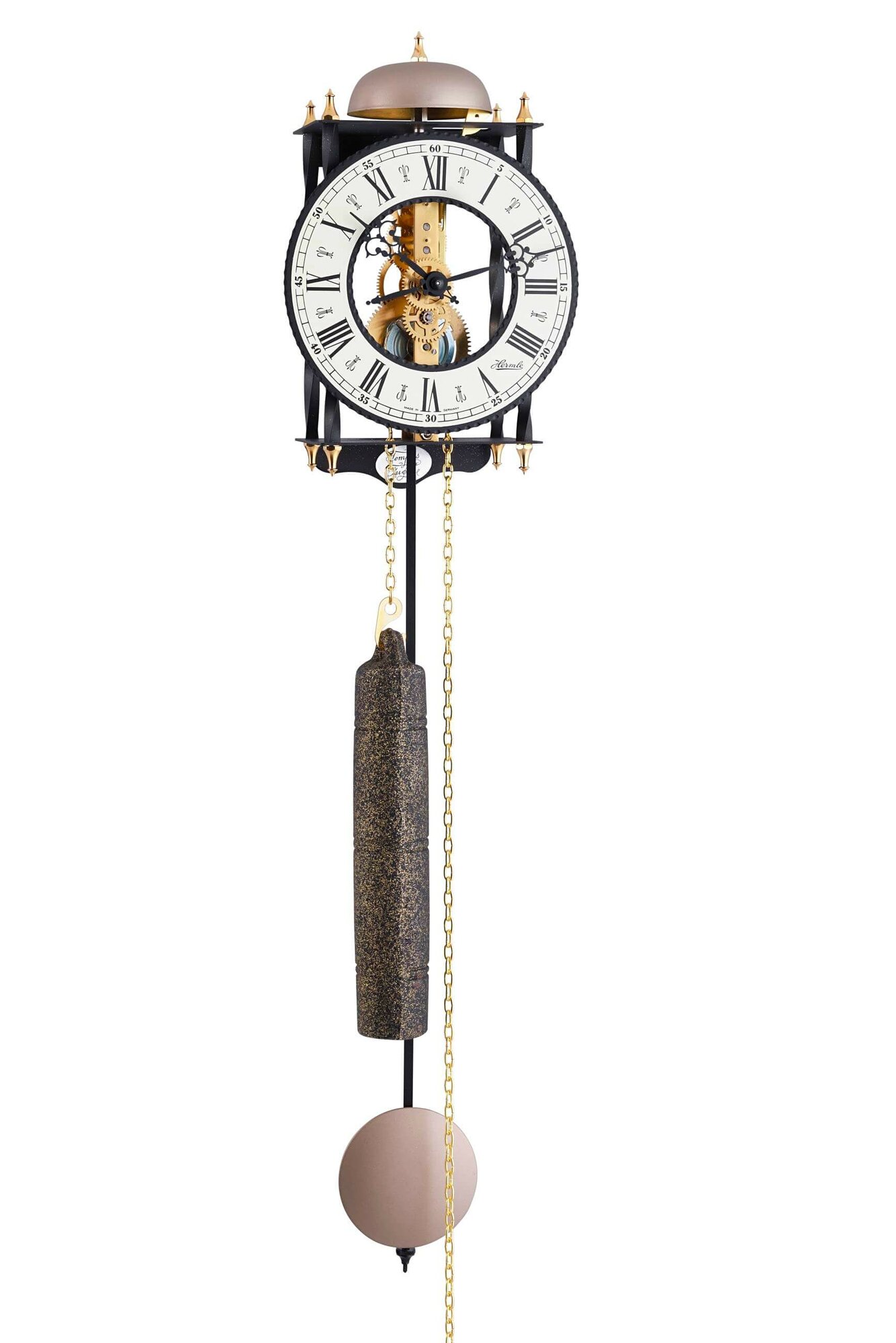 Hermle 70503-000711