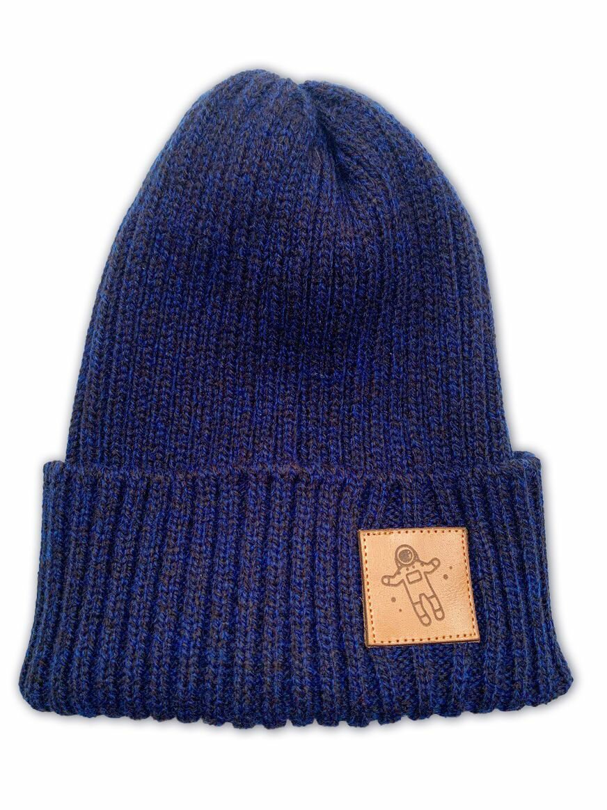 Шапка Базовая коллекция для мужчин и женщин