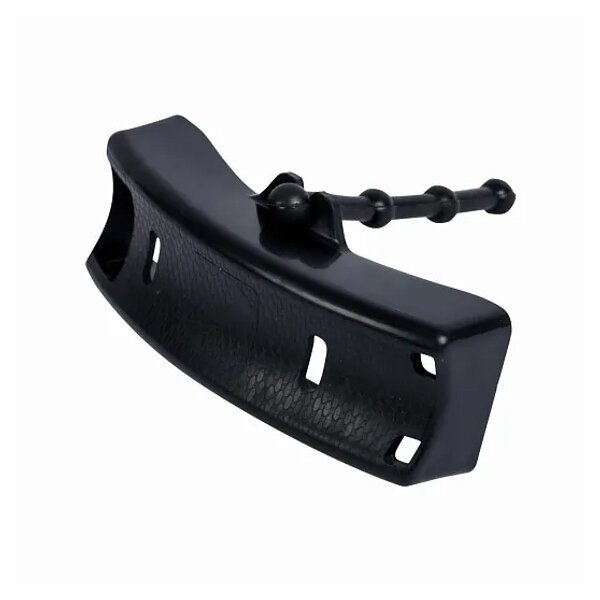 Футляр универсальный для ножей Sport Тонар ЛР-080