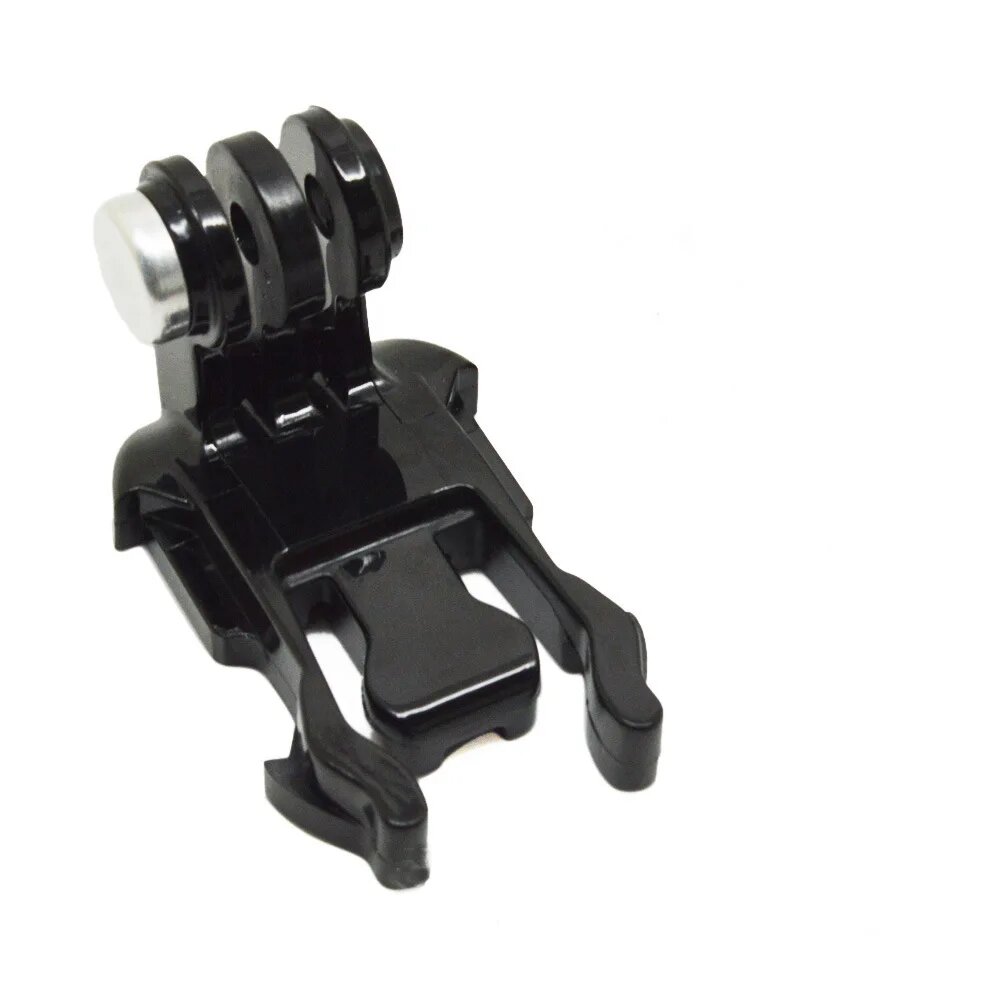 Аксессуары для GoPro Hero 13 Only Quick Base, 1pce